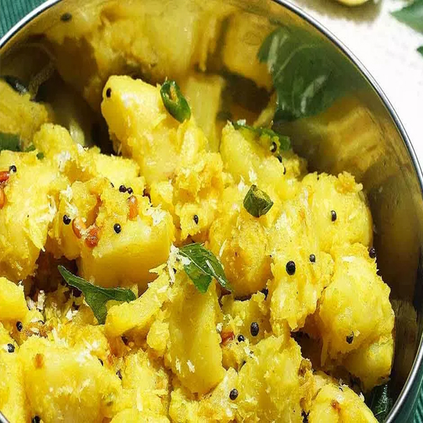 Index of /images/menu/