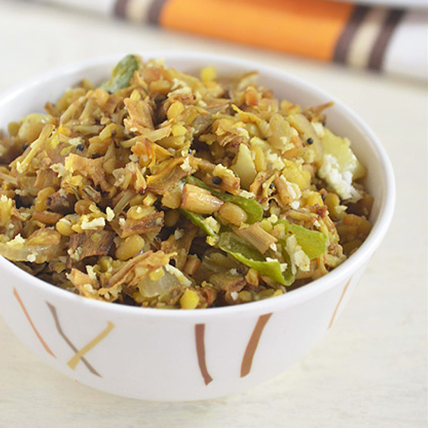 Index of /images/menu/